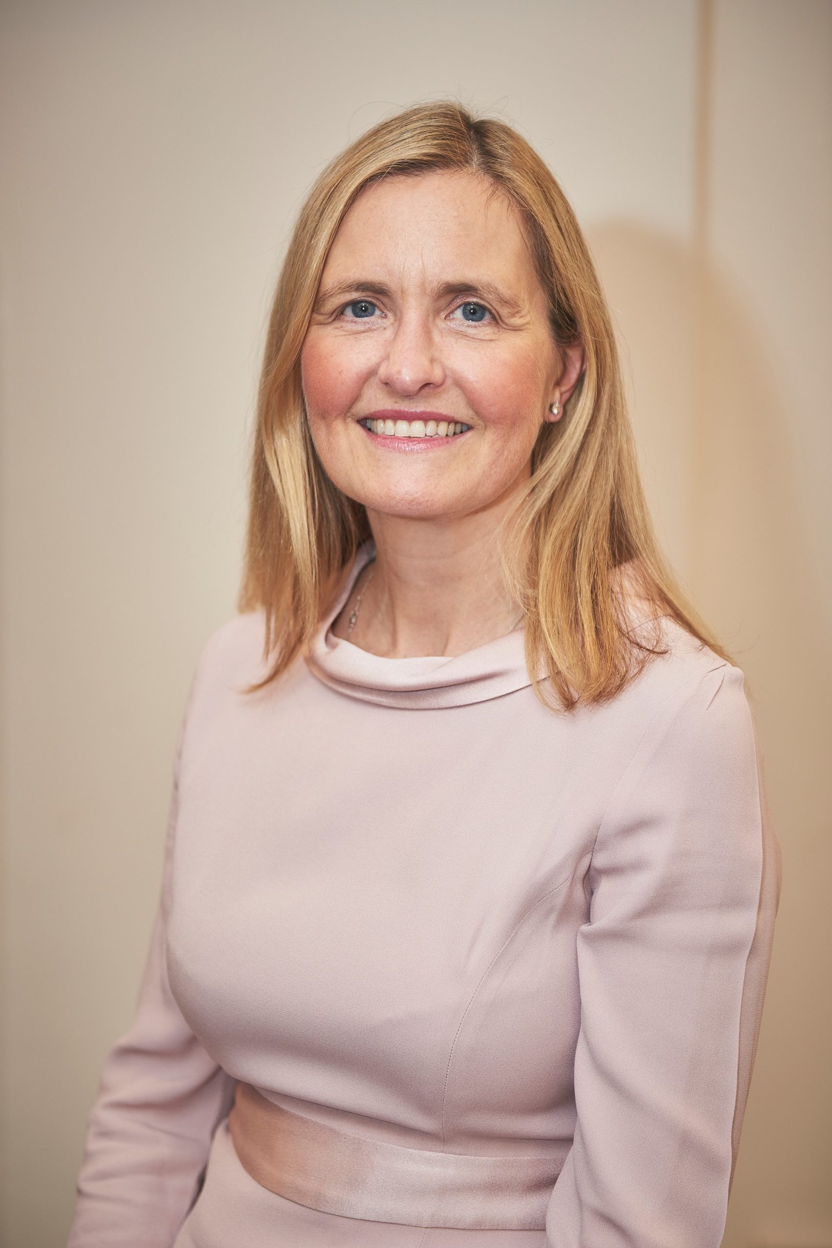Patient Safety Principles - Patient Safety Commissioner
