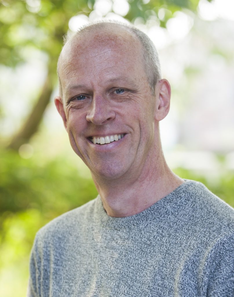 Initiatives - Patient Safety Commissioner