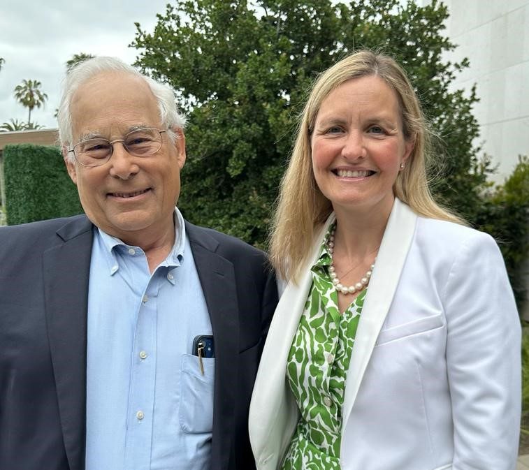 'We will only improve patient safety by the collaboration of and ...