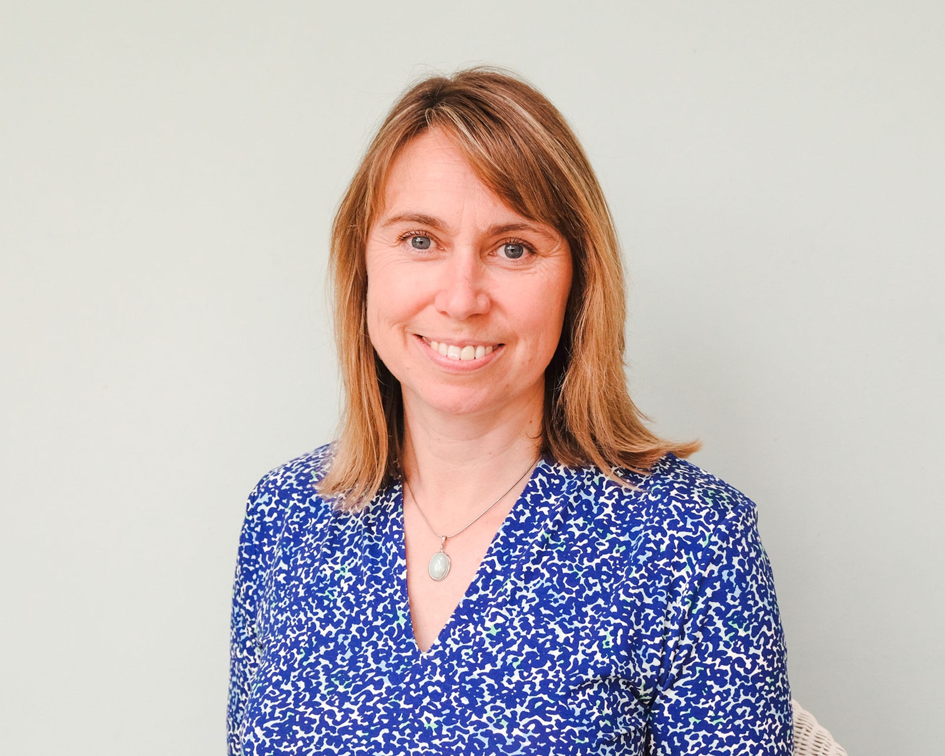 Initiatives - Patient Safety Commissioner