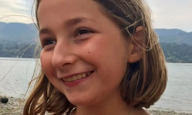 Martha’s Rule - Patient Safety Commissioner