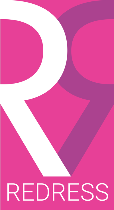 Redress - Patient Safety Commissioner