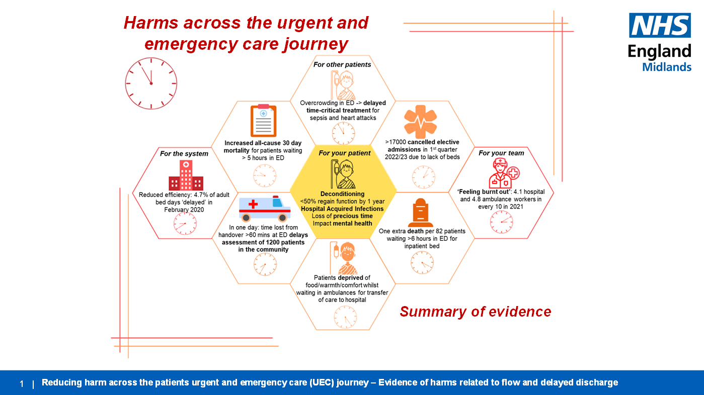 Initiatives - Patient Safety Commissioner