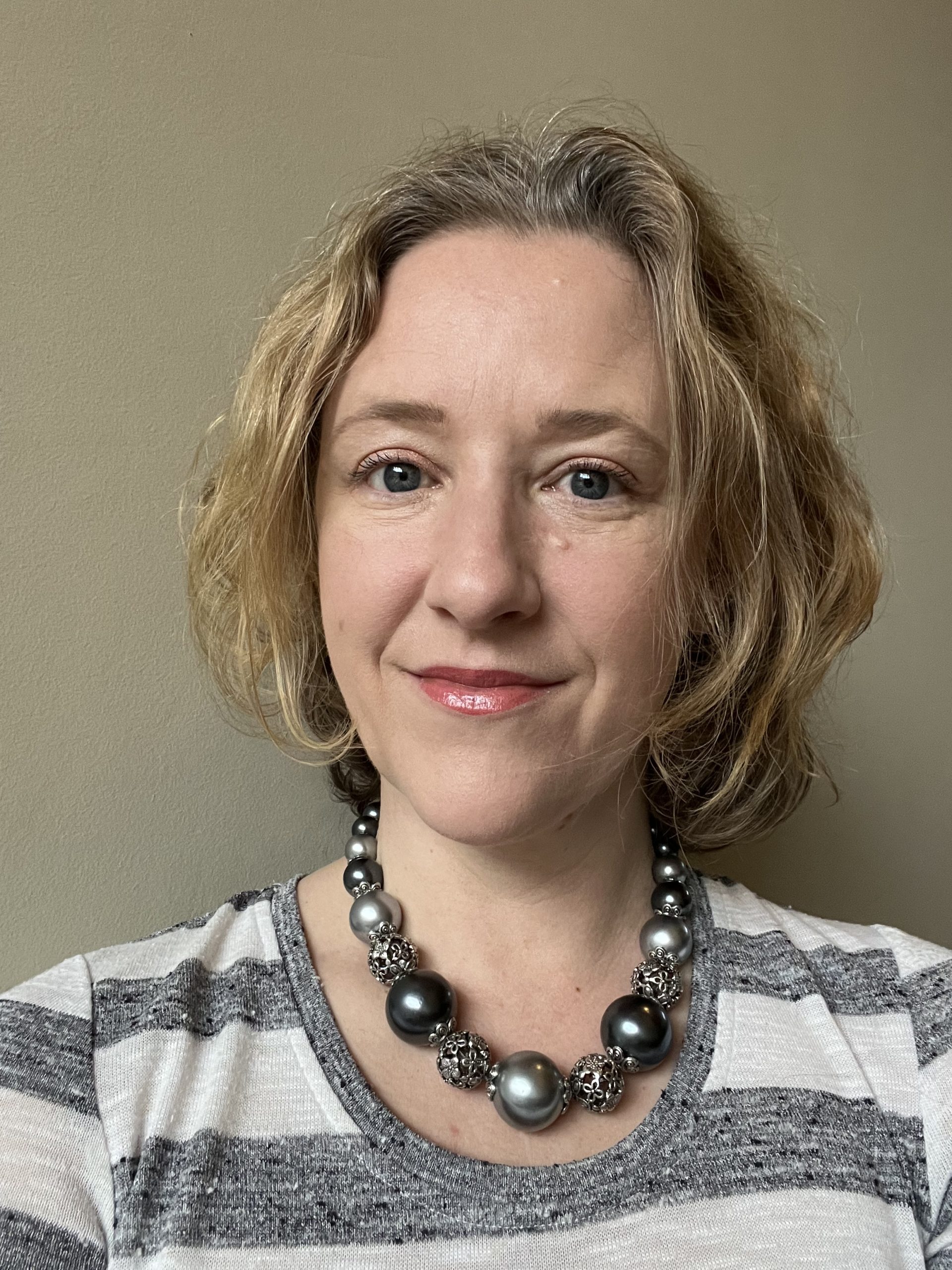 Initiatives - Patient Safety Commissioner